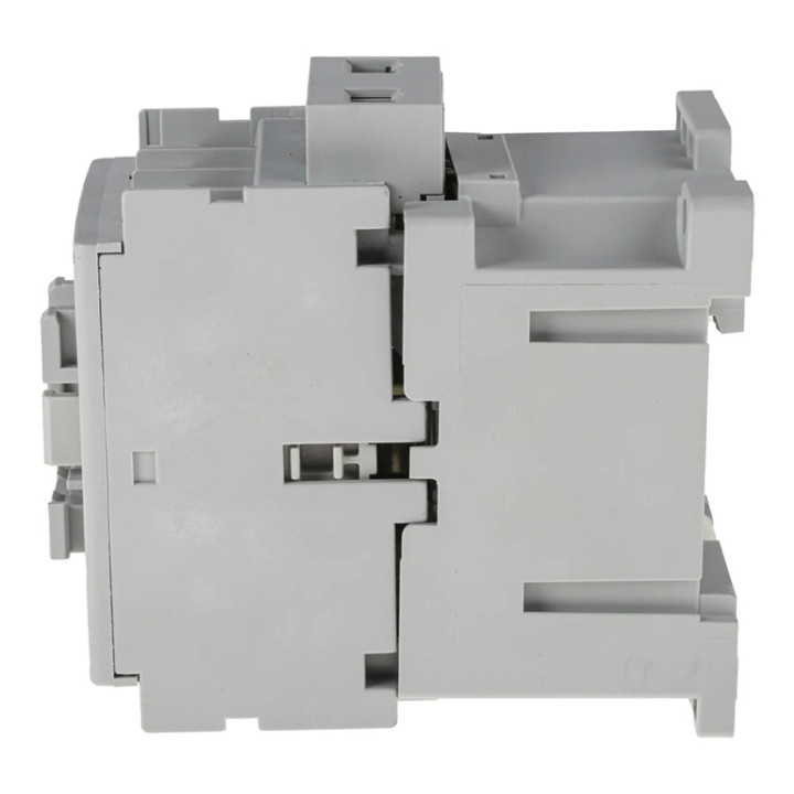 Allen-Bradley 100-C Contactor 9A 24VDC 3-pole - Klinkmann Store