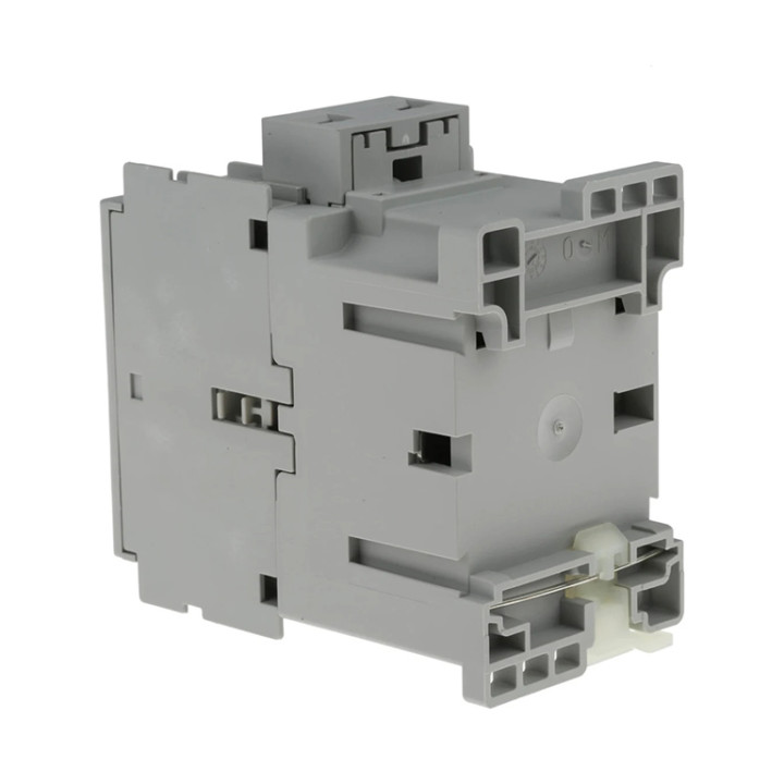 100C (A) CONTACTOR 230V50/60HZ - Klinkmann Store