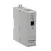 1783-NATR NAT Router - Klinkmann Store