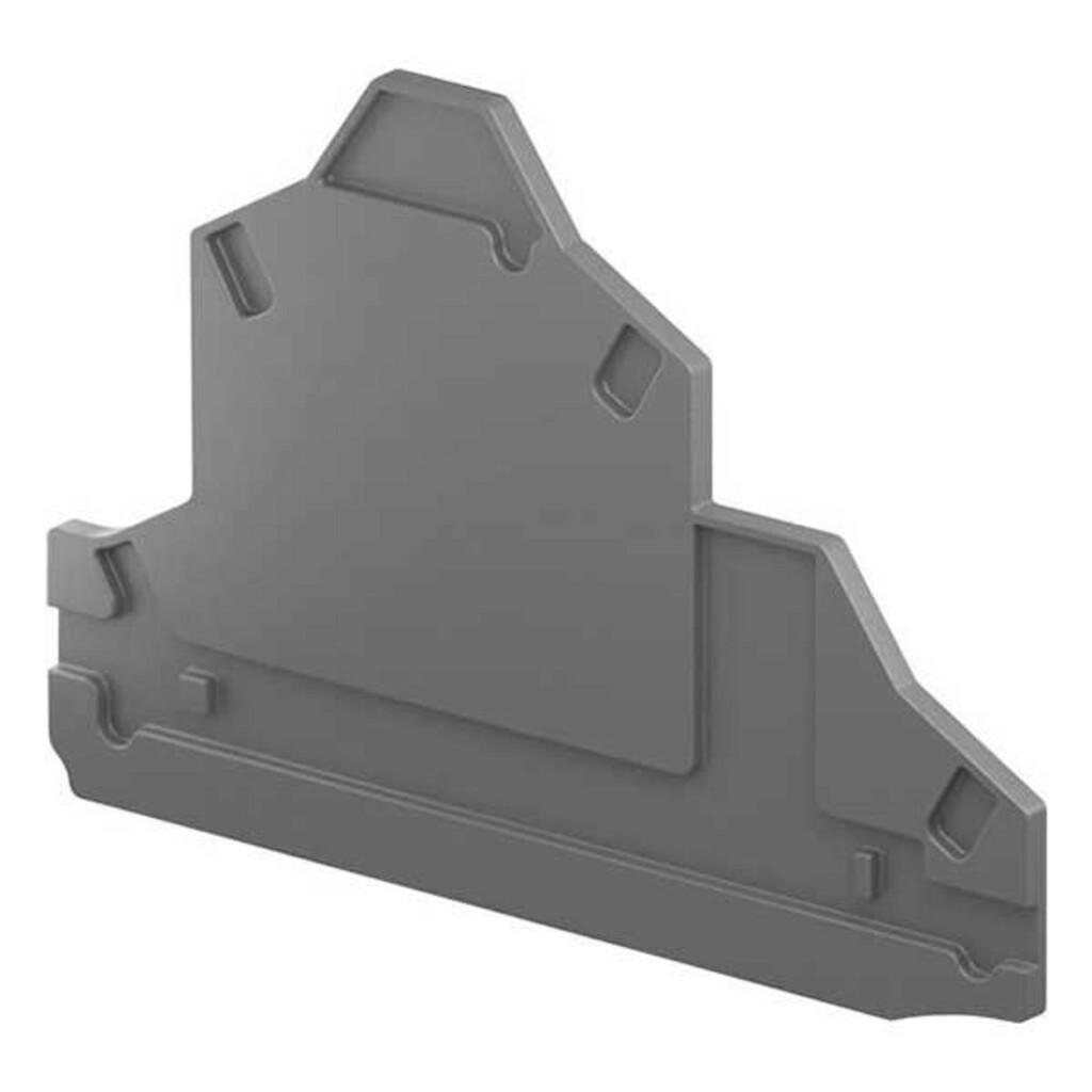 ES4-D2 End plate - Klinkmann Store
