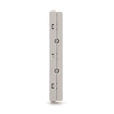Micro800 Expansion Module End Cap - Klinkmann Store